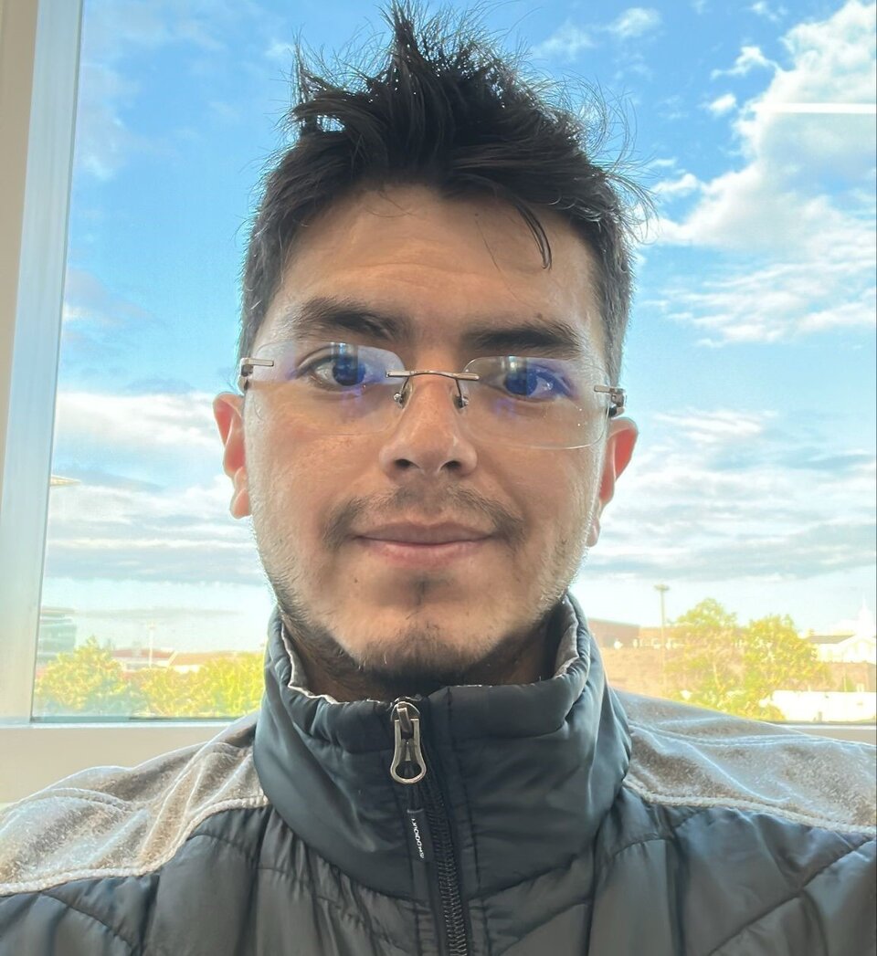 TEAM | Advanced Polymer Engineering Lab | Nebraska